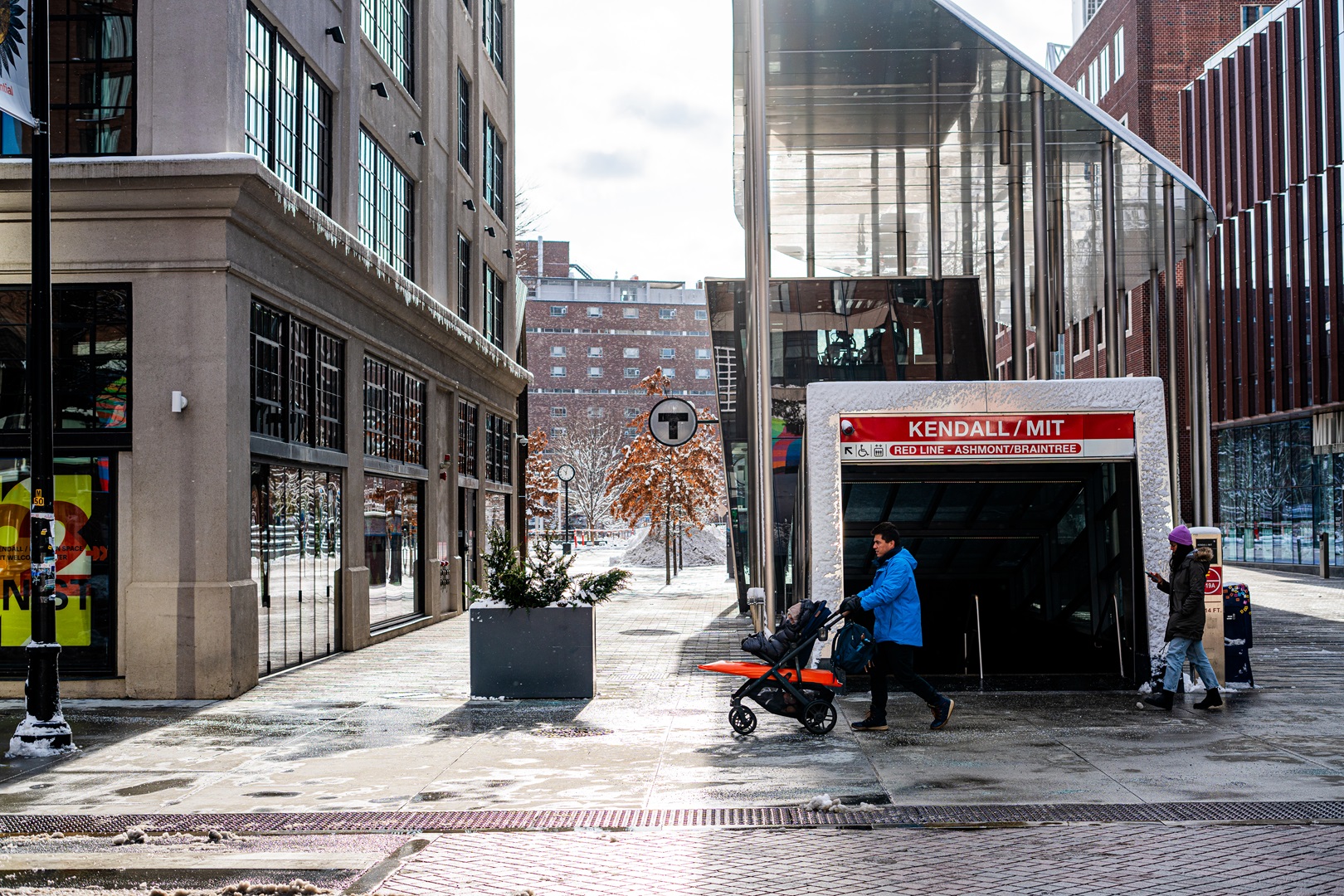 DSC05866.jpeg?mh=1080&mw=1920