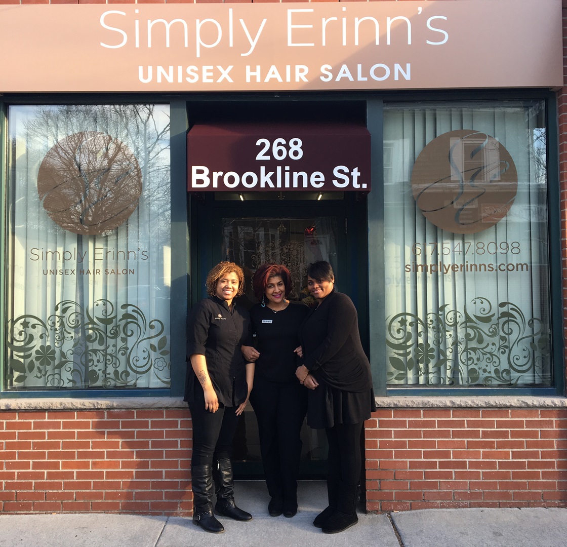 SimplyErins_Social2.jpg?mh=1080&mw=1920