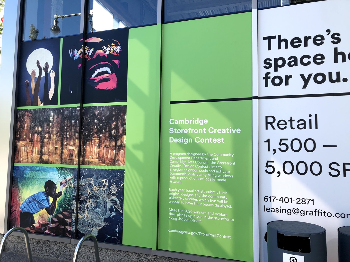 2020winnersinstalled.jpg?mh=1080&mw=1920