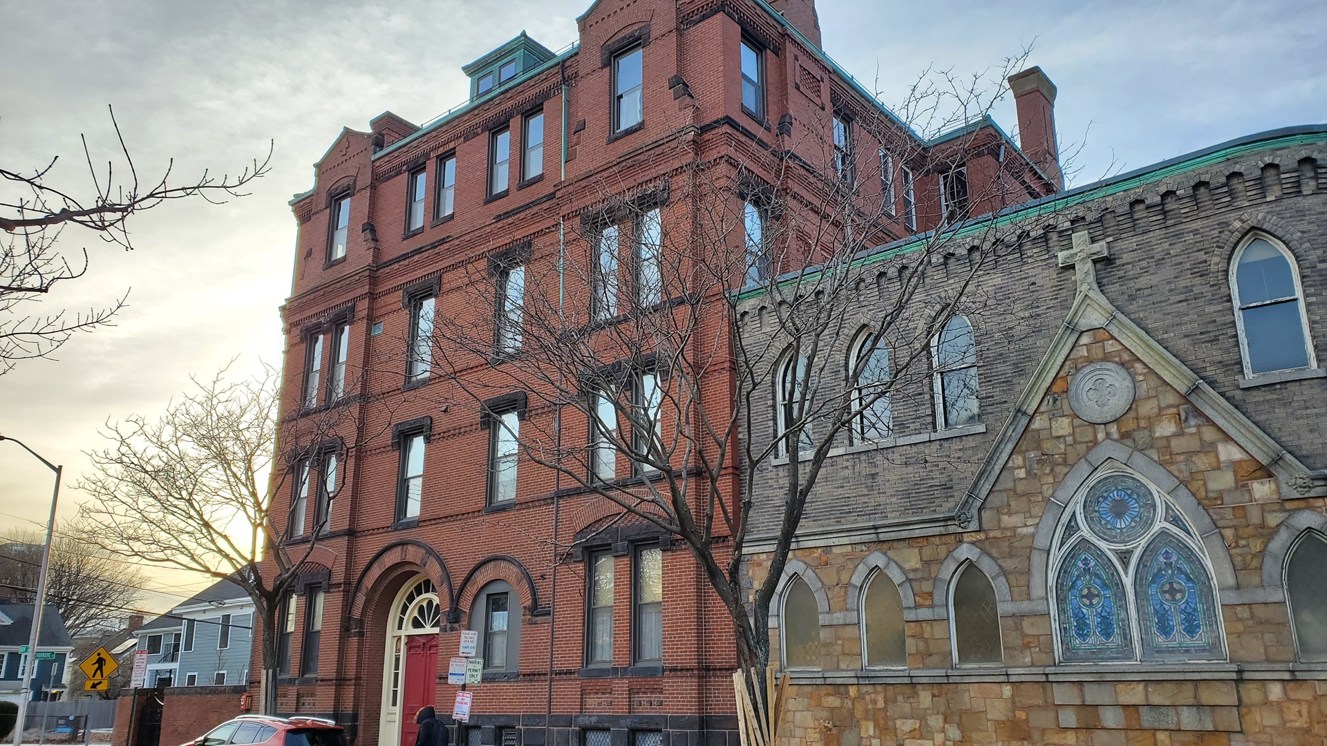 20191216_150223.jpg?mh=1080&mw=1920