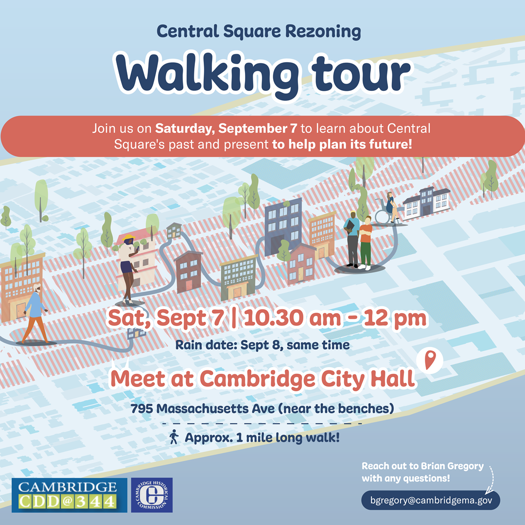 20240821_instagram_walkingtour03.png?mh=1080&mw=1920