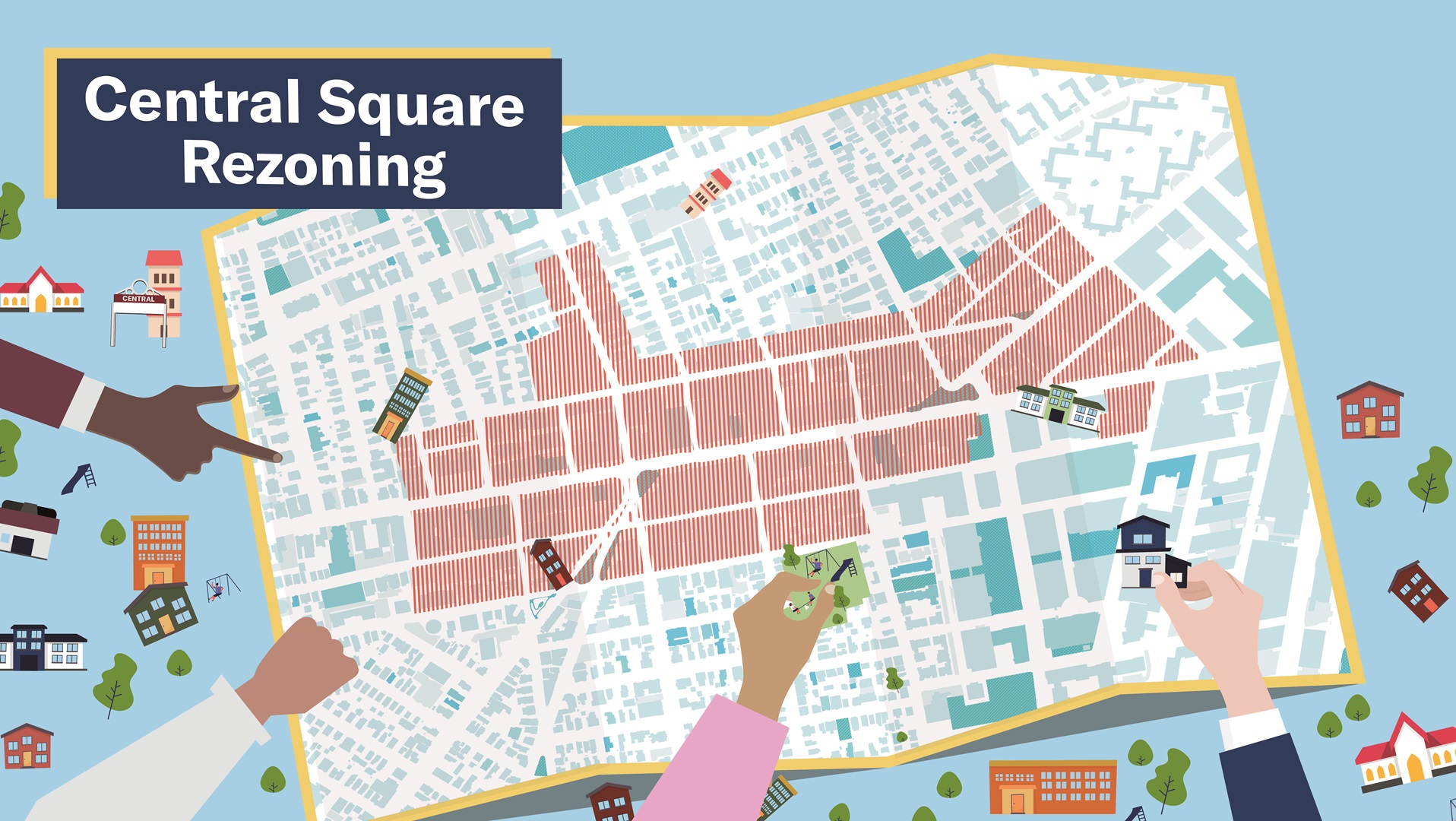 centralsqrezoning_webbanner_final01.jpg?mh=1080&mw=1920