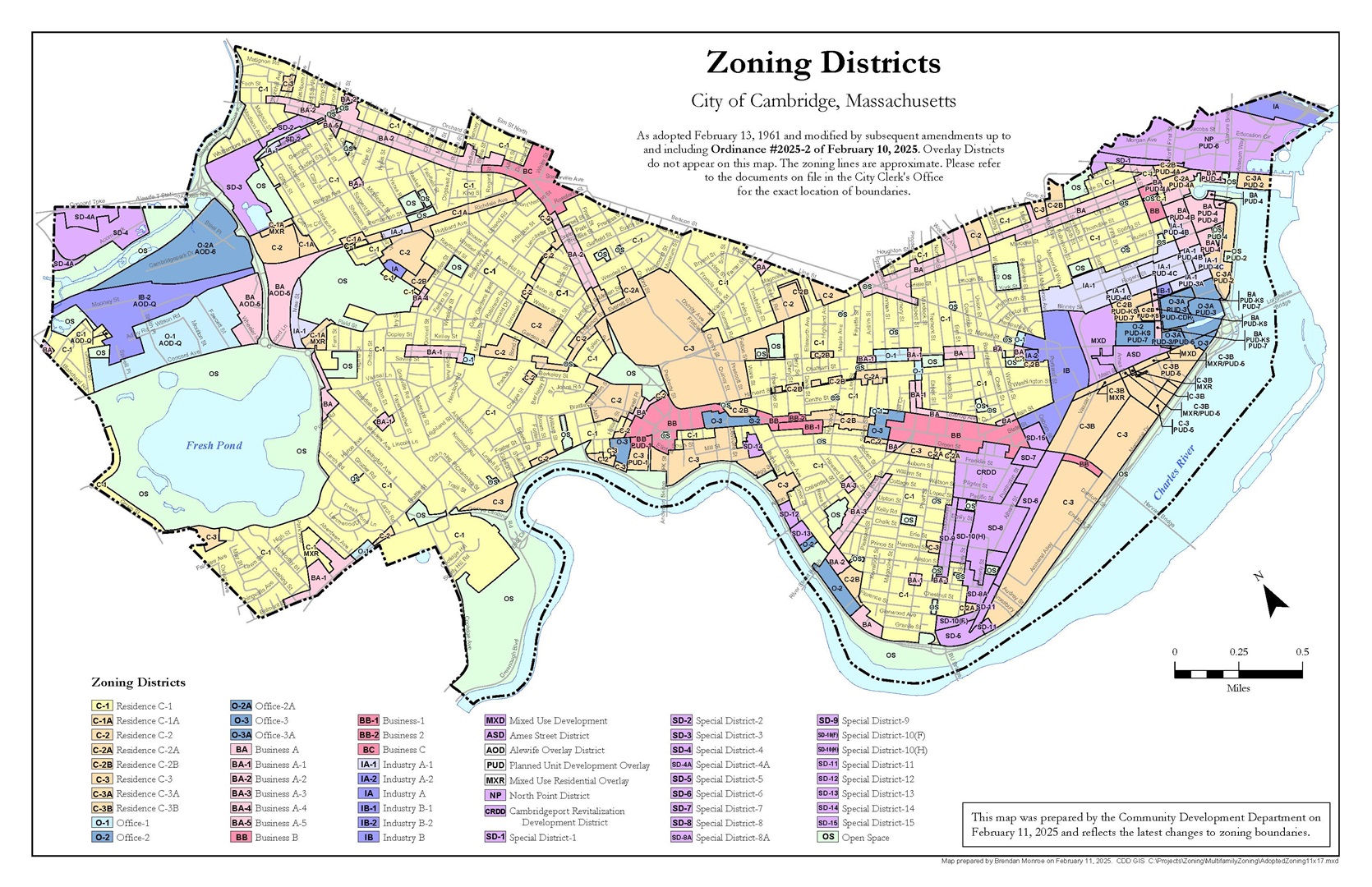 cddmap_zoning_base_11x17_20250210.jpg?mh=1080&mw=1920