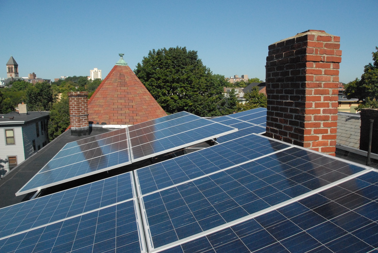 solarpanels1.jpg?mh=1080&mw=1920