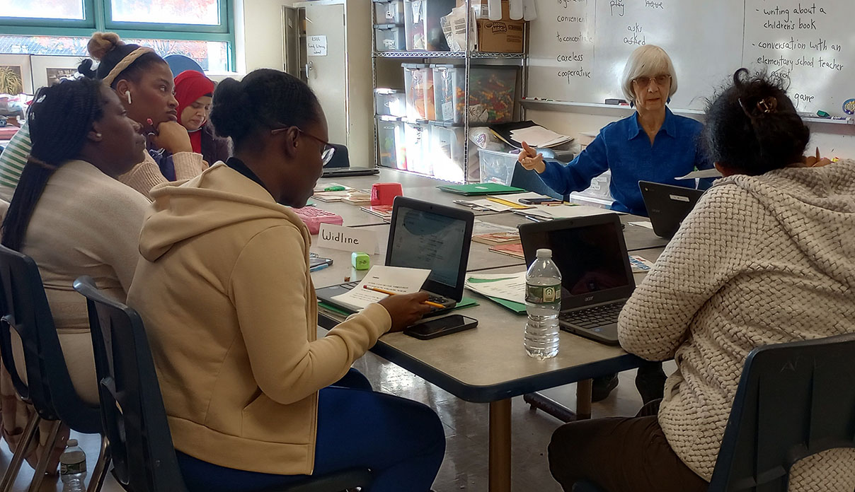 clcparentswithyoungchildren.jpg?mh=1080&mw=1920