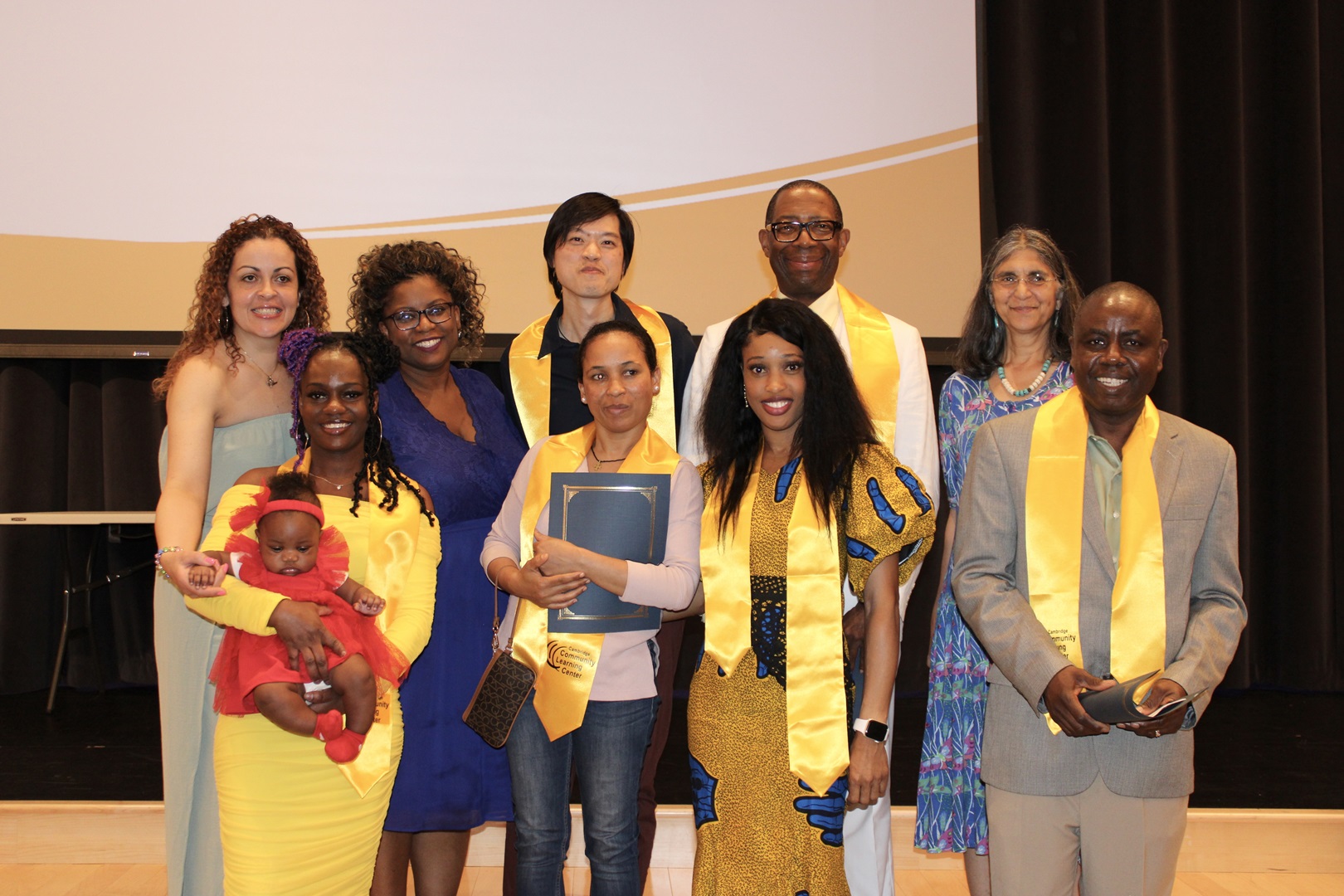 Grads2023.jpg?mh=1080&mw=1920