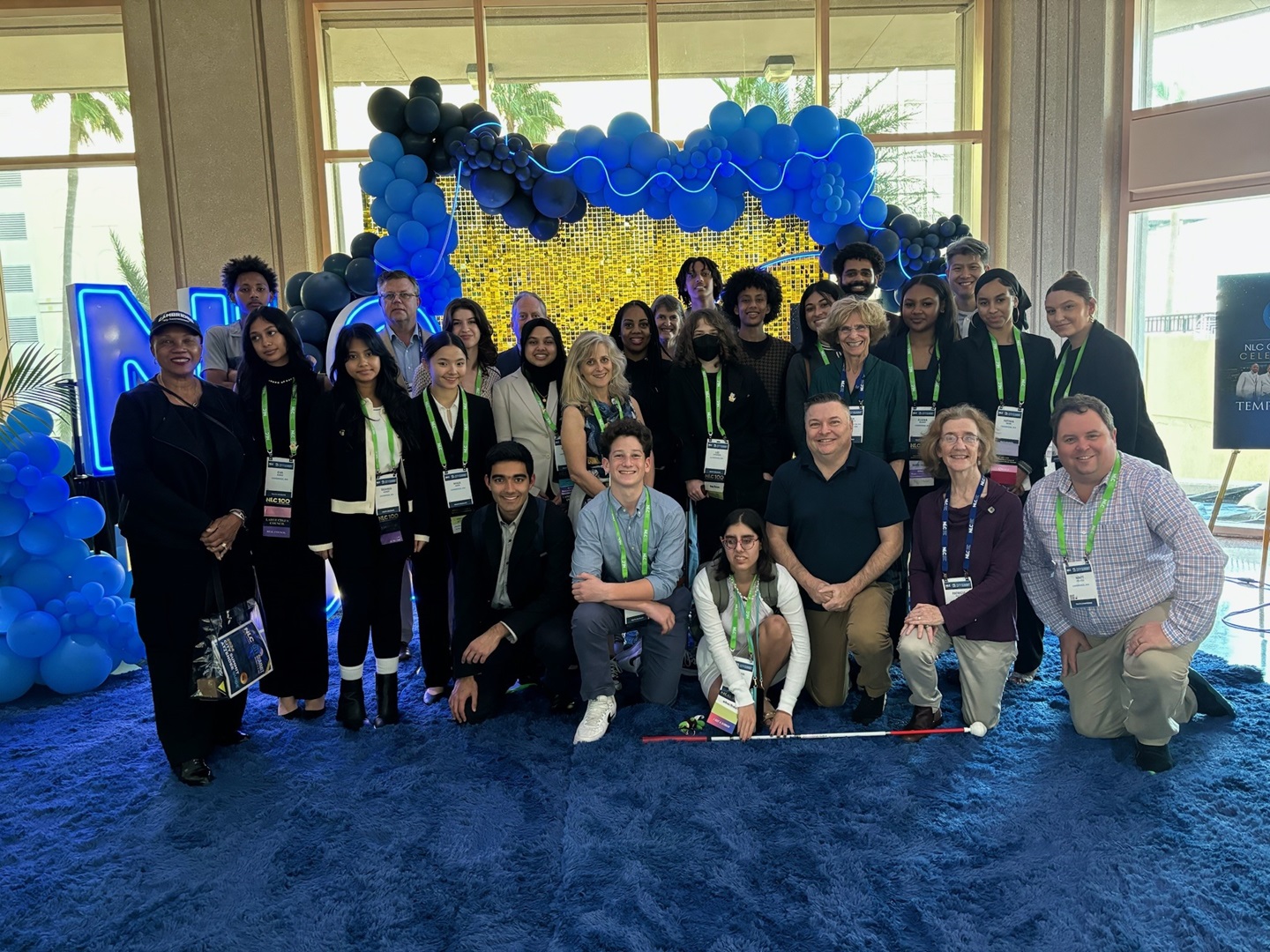 cambridgeyouthcouncil2024.jpeg?mh=1080&mw=1920