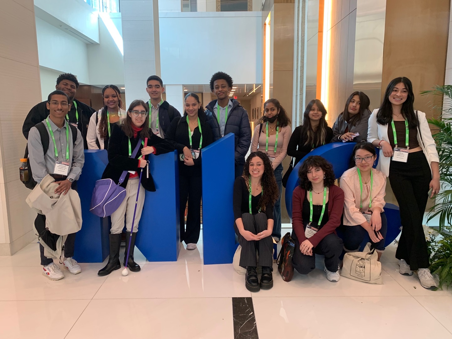 cambridgeyouthcouncil_2023.JPG?mh=1080&mw=1920