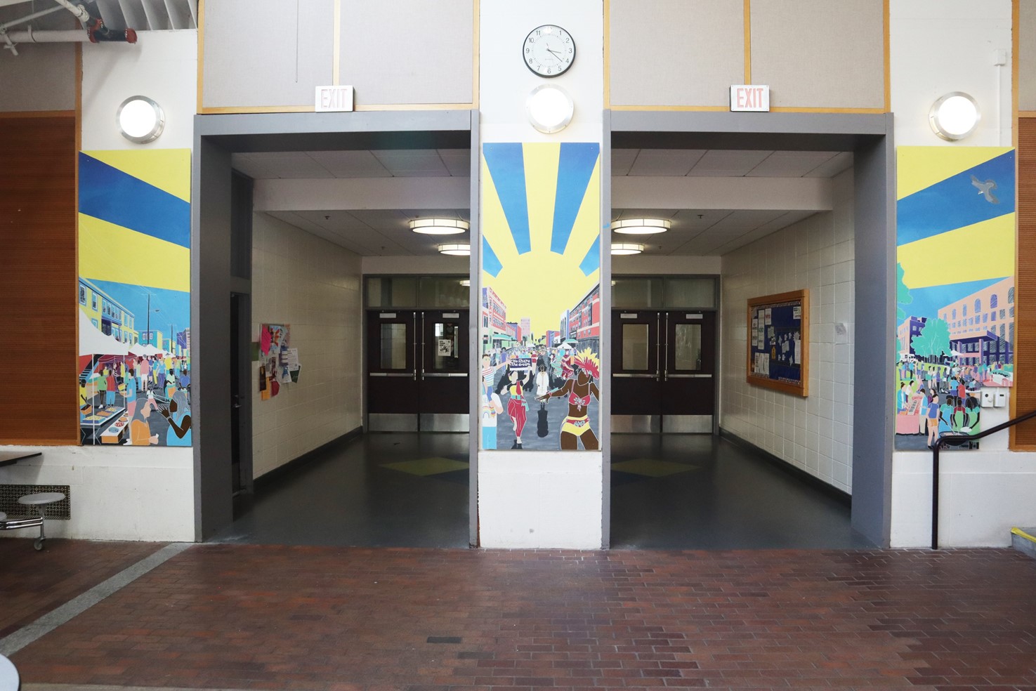 cyccambridgeyouthcouncilmuralatcrls.jpg?mh=1080&mw=1920