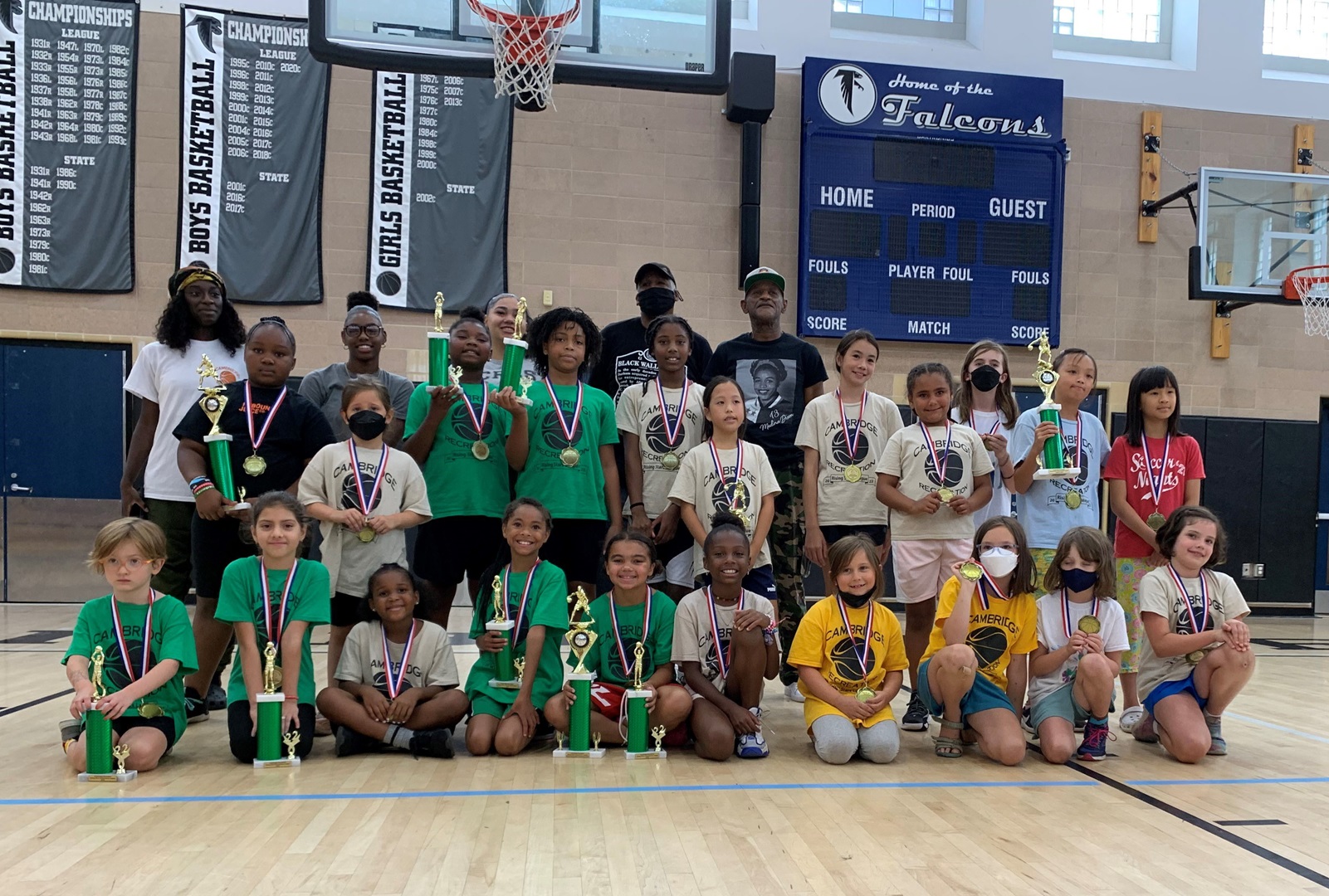 GirlsBasketball.jpg?mh=1080&mw=1920