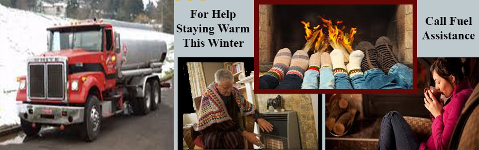 Human Service Programs - City of Cambridge, Massachusetts