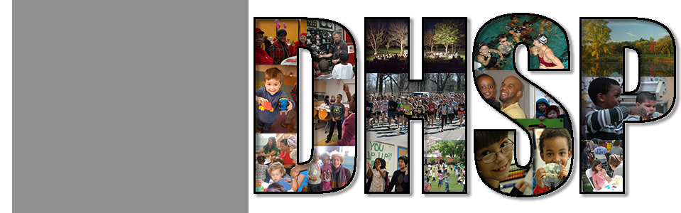 Human Service Programs - City of Cambridge, Massachusetts