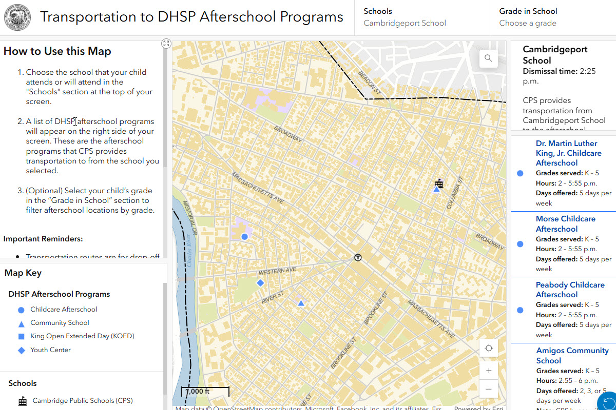 DHSP_AfterschoolTransport.jpg?mh=1080&mw=1920