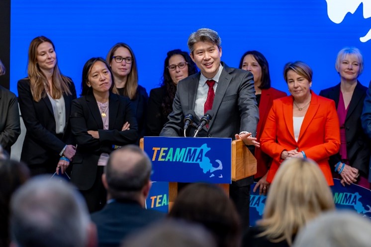 Message from the City Manager