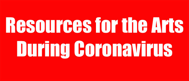 Cambridge Arts - City of Cambridge, Massachusetts