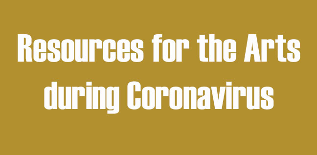 Cambridge Arts - City of Cambridge, Massachusetts