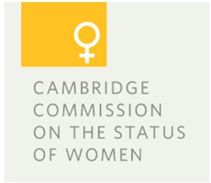 Celebrate Women's History Month in March