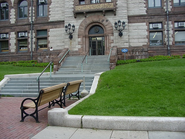 Current Board Vacancies: Public Planting Committee, Cambridge ...