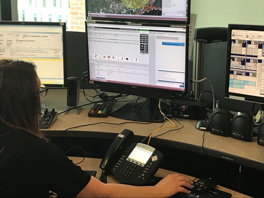 Welcome to the City of Cambridge - City of Cambridge, MA