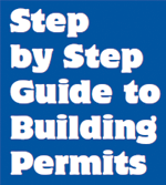 Building Permit Information Session