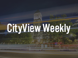 Subscription Center - City of Cambridge, MA