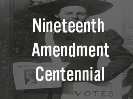 Subscription Center - City of Cambridge, MA