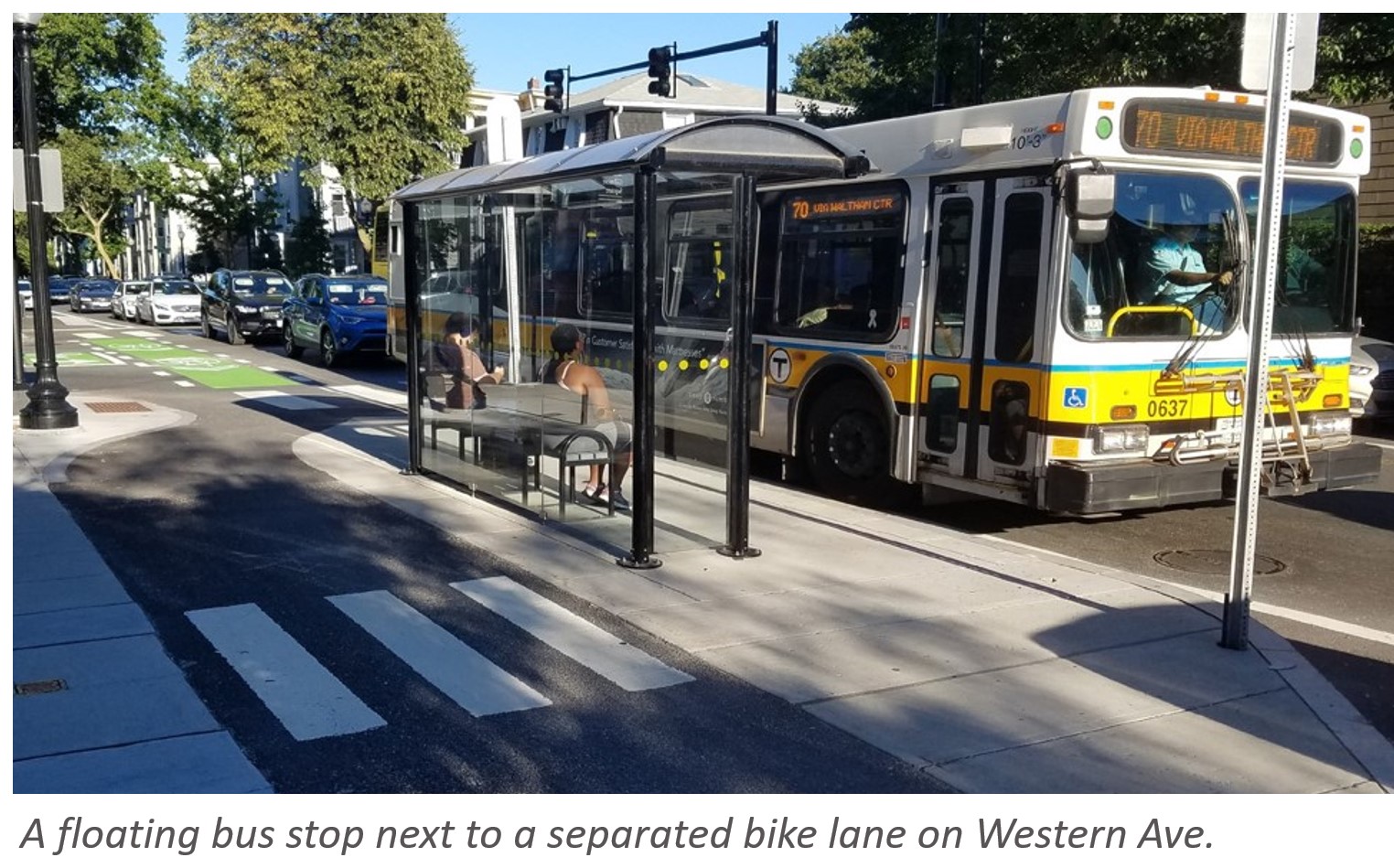 Download Street Code Safety Resource Guide