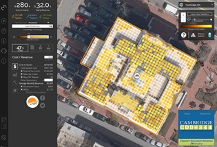 Climate and Energy - CDD - City of Cambridge, Massachusetts