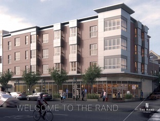 Housing Division - CDD - City of Cambridge, Massachusetts