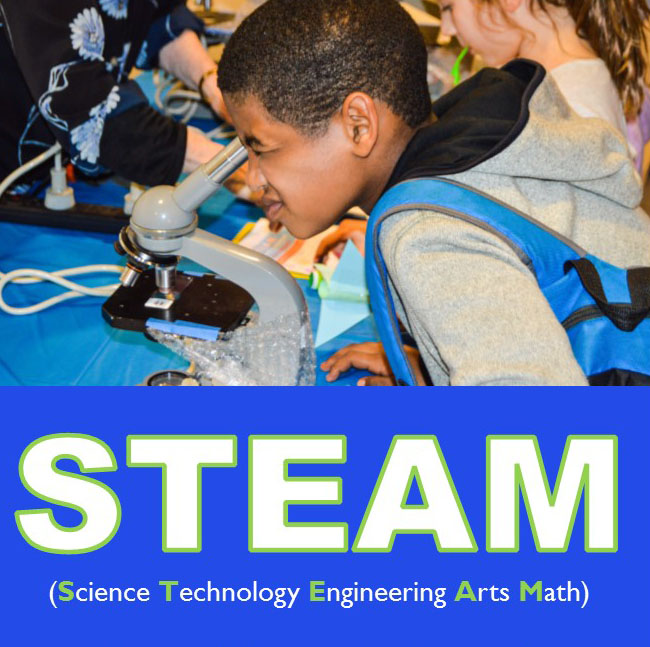 Programs for Kids and Youth - DHSP - City of Cambridge, Massachusetts