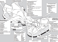Citywide Maps - GIS - City of Cambridge, Massachusetts