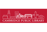 Cambridge Historical Commission - City of Cambridge, Massachusetts
